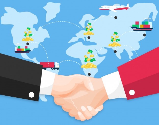 Prosedur Impor Barang dari Luar Negeri untuk Pemula - Jasa Export ... Prosedur Impor Barang dari Luar Negeri untuk Pemula - Jasa Export ...